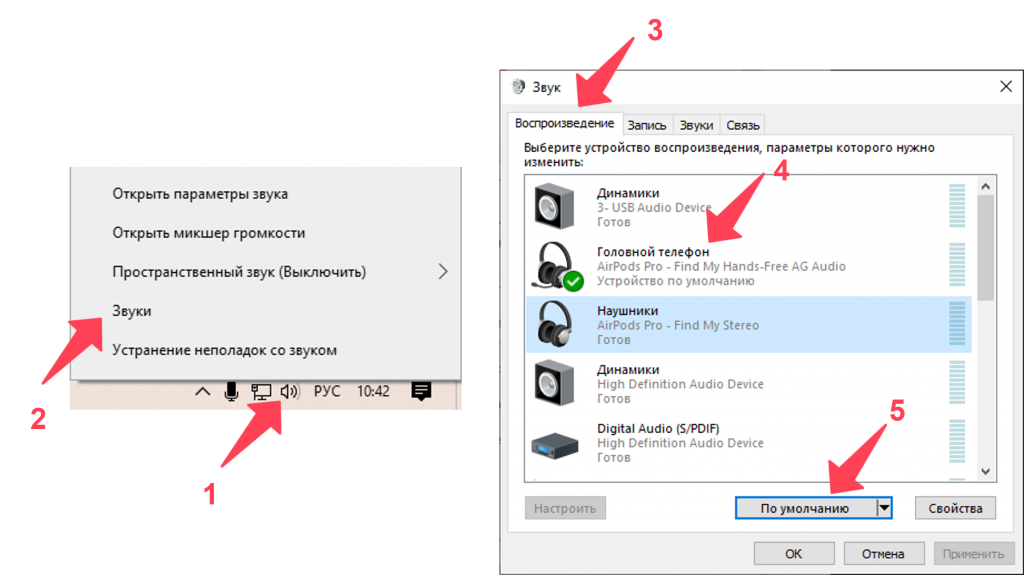 База знаний Granatum
